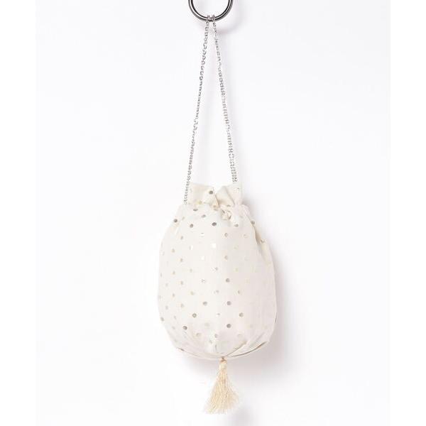 『タイムセール実施中』コンディション：B（目立つ使用感なし）使用感が少ない、または気にならないアイテム表面：汚れZOZO問い合わせ番号:103079226ショップ:ZOZOUSED，ゾゾユーズドブランド:EDIT. FOR LULU，エディ...