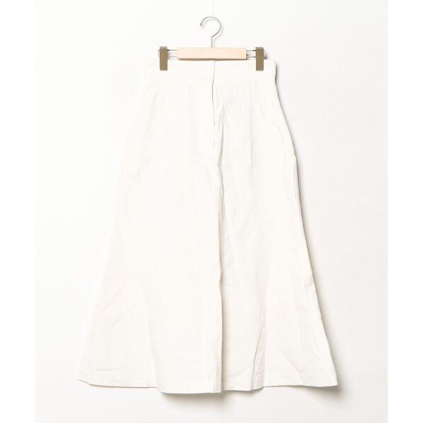 コンディション：S（新品同様）タグ付きの未使用、または新品同様のアイテム付属品：タグZOZO問い合わせ番号:103079371ショップ:ZOZOUSED，ゾゾユーズドブランド:ELIN，エリン商品名:スカートカテゴリ:スカート>スカー...