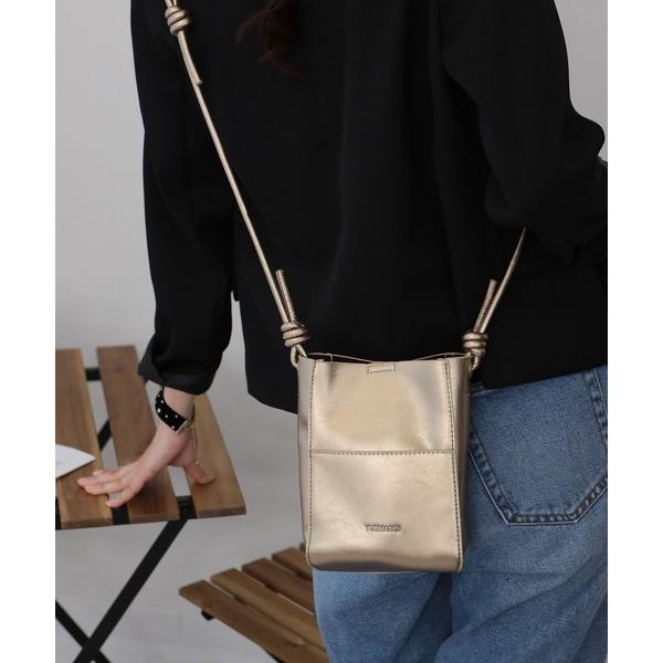 『タイムセール実施中』参考価格：3，949円発売時期：2024年06月コンディション：A（使用感なし）数回使用した程度で使用感が感じられないアイテム参考商品名：サコッシュ 斜め掛けBAG参考品番：310120059【商品に関する注意事項】・...