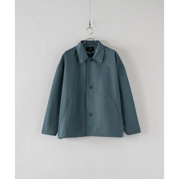 『タイムセール実施中』参考価格：13，200円発売時期：2023年02月コンディション：A（使用感なし）数回使用した程度で使用感が感じられないアイテム【商品に関する注意事項】・こちらの商品画像は、実物ではなく新品時の画像を掲載しております。...