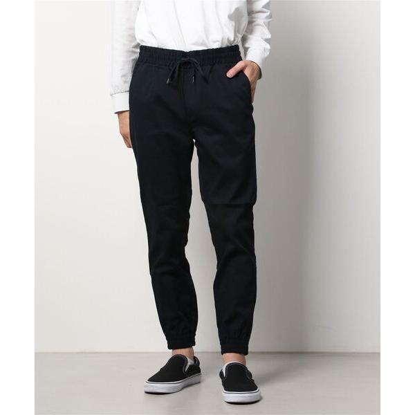 『セール実施中』参考価格：12，100円発売時期：2022年02月コンディション：C（やや使用感あり）使用感があり、やや気になる傷や汚れがあるアイテム内側：毛玉全体的：色あせ参考商品名：「GUM STRETCH LIGHT」SKINNY J...