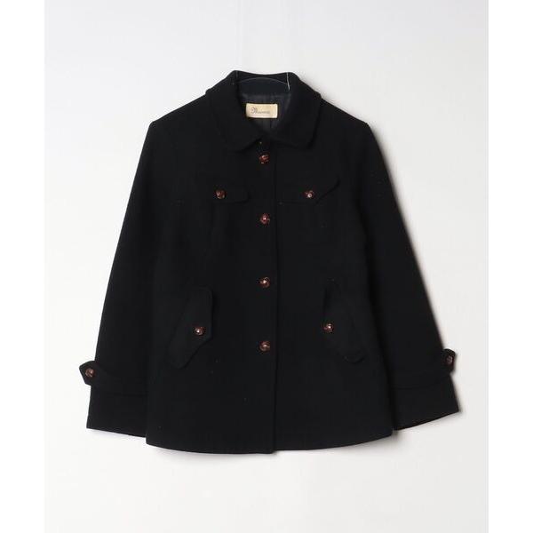 『タイムセール実施中』コンディション：B（目立つ使用感なし）使用感が少ない、または気にならないアイテム全体的：毛玉首周り：汚れZOZO問い合わせ番号:103081436ショップ:ZOZOUSED，ゾゾユーズドブランド:MANNA，マンナ商品...