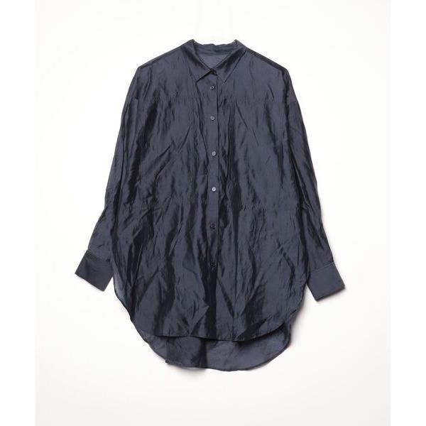 『セール実施中』参考価格：15，378円発売時期：2021年04月コンディション：D（傷・汚れあり）傷や汚れがあるが使用には問題ないアイテム全体的：汚れ【商品に関する注意事項】・こちらの商品画像は、実物ではなく新品時の画像を掲載しております...