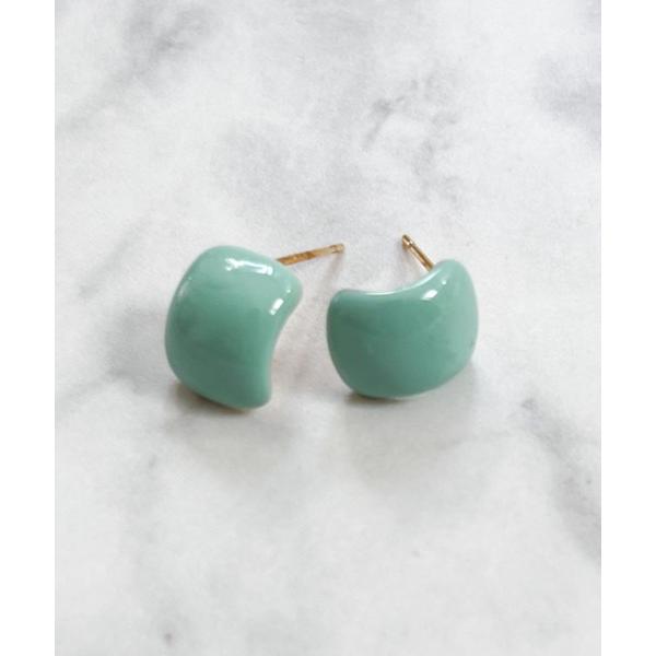 『タイムセール実施中』※このアイテムは返品・交換対象外商品です。ZOZO問い合わせ番号:103083300ショップ:Newport，ニューポートブランド:yu-ka，ユーカ，Newport，ニューポート商品名:YU-KA:キャンディースクエ...