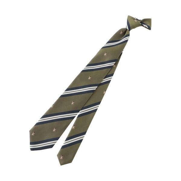 ZOZO問い合わせ番号:103083437ショップ:MACKINTOSH PHILOSOPHY，マッキントッシュ フィロソフィーブランド:MACKINTOSH PHILOSOPHY，マッキントッシュ フィロソフィー商品名:コーギー×ストライ...