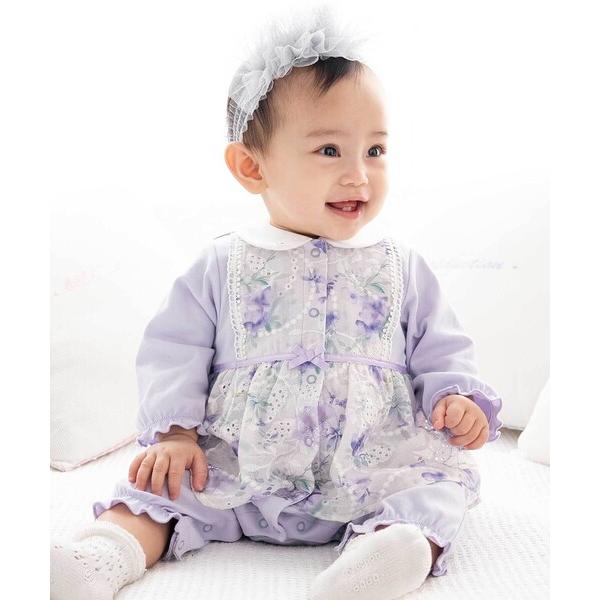 ※このアイテムは返品・交換対象外商品です。ZOZO問い合わせ番号:103083482ショップ:BEBE ONLINE STORE，ベベ オンラインストアブランド:fillot de bebe reduction，フィヨデュベベルダクティオン...