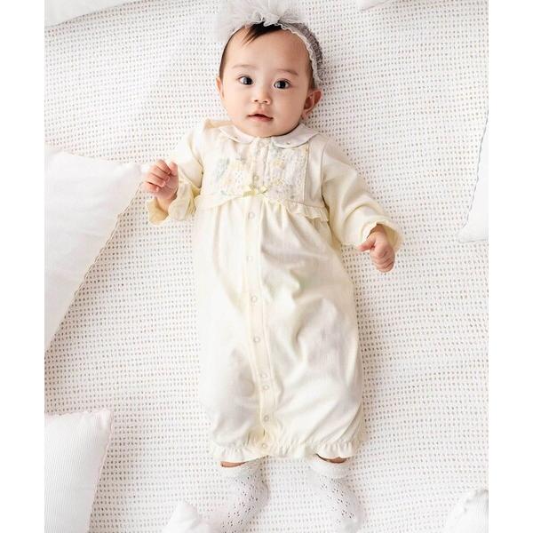 『タイムセール実施中』※このアイテムは返品・交換対象外商品です。ZOZO問い合わせ番号:103083484ショップ:BEBE ONLINE STORE，ベベ オンラインストアブランド:fillot de bebe reduction，フィヨ...