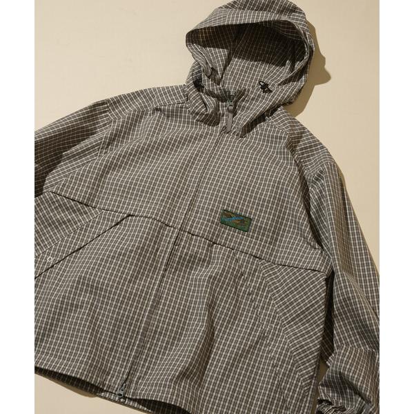 ZOZO問い合わせ番号:103083485ショップ:FREAK'S STORE，フリークスストアブランド:Foxfire，フォックスファイヤー，FREAK'S STORE，フリークスストア商品名:Foxfire/フォックスファイヤー 別注 ...