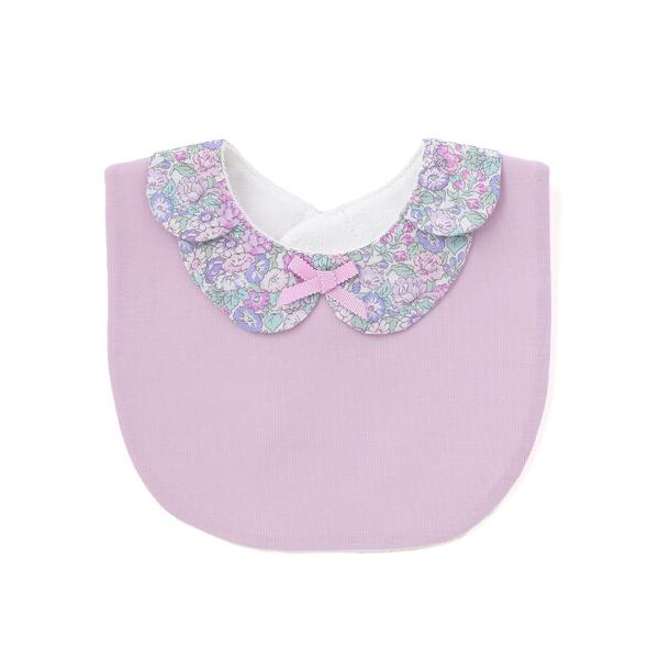 ※このアイテムは返品・交換対象外商品です。ZOZO問い合わせ番号:103083489ショップ:BEBE ONLINE STORE，ベベ オンラインストアブランド:Tartine et Chocolat，タルティーヌエショコラ商品名:【日本製...