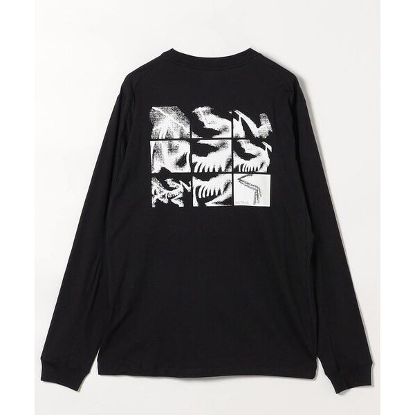 ZOZO問い合わせ番号:103083497ショップ:FREAK'S STORE，フリークスストアブランド:ARC'TERYX，アークテリクス，FREAK'S STORE，フリークスストア商品名:ARC'TERYX/アークテリクス Kragg...