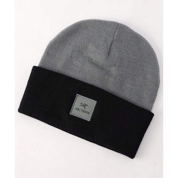 ZOZO問い合わせ番号:103083500ショップ:FREAK'S STORE，フリークスストアブランド:ARC'TERYX，アークテリクス，FREAK'S STORE，フリークスストア商品名:ARC'TERYX/アークテリクス Color...