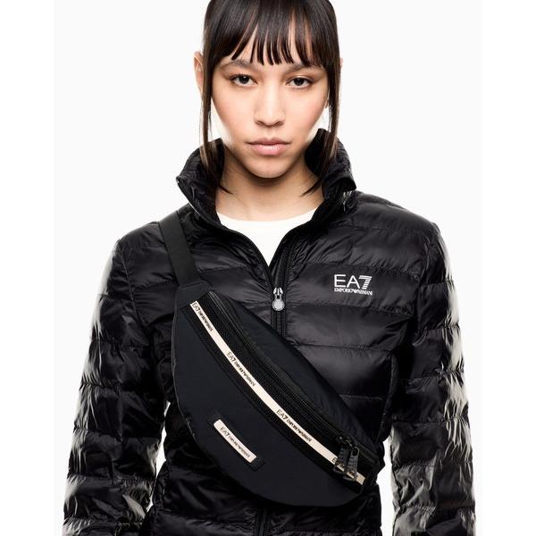 ZOZO問い合わせ番号:103083555ショップ:EMPORIO ARMANI，エンポリオ アルマーニブランド:EMPORIO ARMANI EA7，エンポリオアルマーニイーエーセブン商品名:＜オンライン限定＞【エンポリオ アルマーニ E...