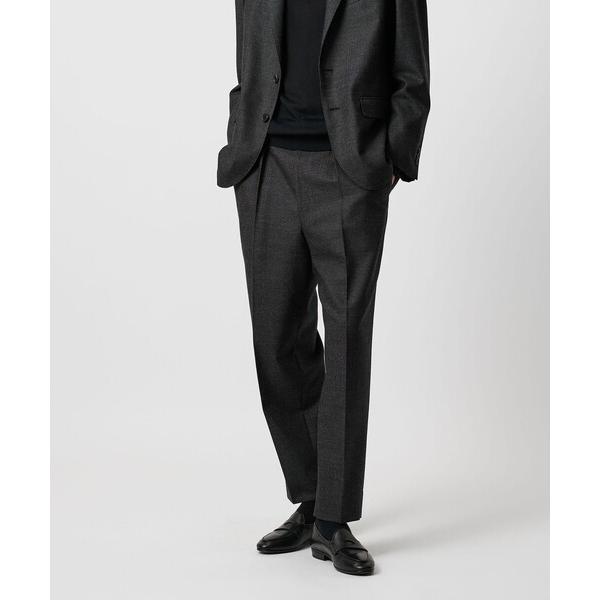 『セール実施中』ZOZO問い合わせ番号:103083664ショップ:UNITED ARROWS，ユナイテッドアローズブランド:SOVEREIGN，ソブリン，UNITED ARROWS，ユナイテッドアローズ商品名:＜SOVEREIGN＞DI ...