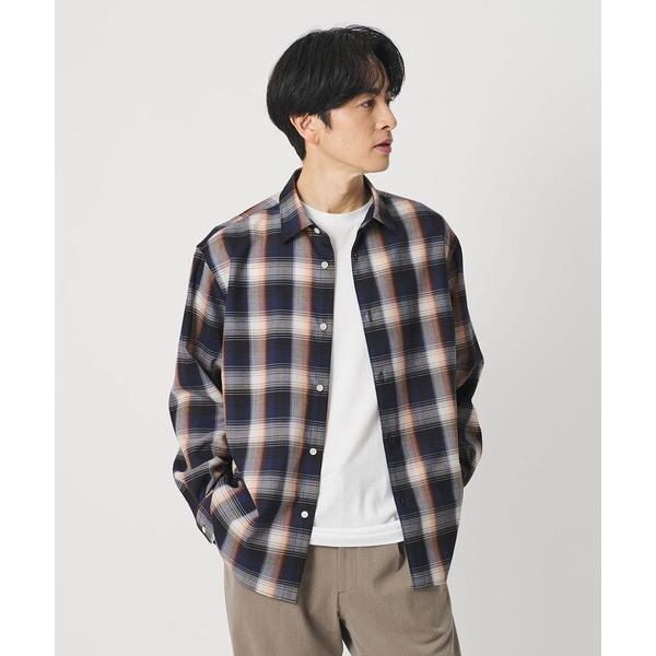 『タイムセール実施中』ZOZO問い合わせ番号:103083692ショップ:BEAUTY&amp;YOUTH UNITED ARROWS，ビューティーアンドユースユナイテッドアローズブランド:BEAUTY&amp;YOUTH UNITED A...