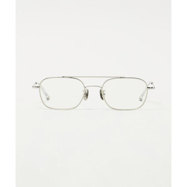 ZOZO問い合わせ番号:103083832ショップ:BEAUTY&amp;YOUTH UNITED ARROWS，ビューティーアンドユースユナイテッドアローズブランド:A.D.S.R.，エーディーエスアール，BEAUTY&amp;YOUTH...