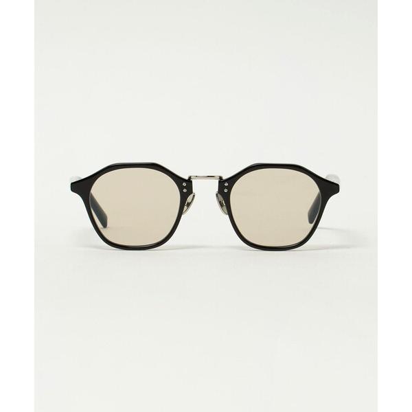 ZOZO問い合わせ番号:103083843ショップ:BEAUTY&amp;YOUTH UNITED ARROWS，ビューティーアンドユースユナイテッドアローズブランド:A.D.S.R.，エーディーエスアール，BEAUTY&amp;YOUTH...