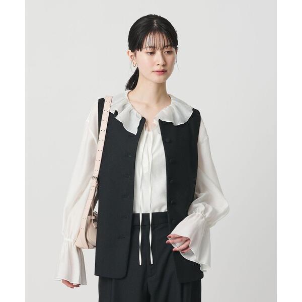 『タイムセール実施中』ZOZO問い合わせ番号:103083897ショップ:BEAUTY&amp;YOUTH UNITED ARROWS，ビューティーアンドユースユナイテッドアローズブランド:BEAUTY&amp;YOUTH UNITED A...