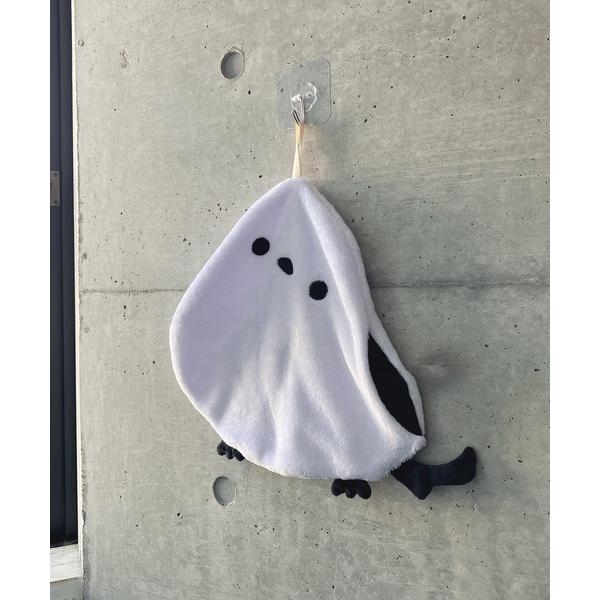 ZOZO問い合わせ番号:103084186ショップ:AS KNOW AS PLUS，アズノゥアズプラスブランド:AS KNOW AS plus，アズノゥアズプラス商品名:アニマル吊り下げハンドタオルカテゴリ:インテリア>タオルブランド...