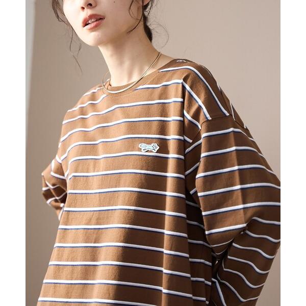 『タイムセール実施中』ZOZO問い合わせ番号:103084625ショップ:coen，コーエンブランド:PENNEYS，ぺニーズ，coen，コーエン商品名:【PENNEYS（ぺニーズ）別注】ベーシックアソートロンTカテゴリ:トップス>T...