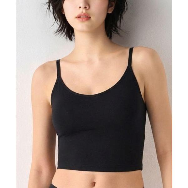 ※このアイテムは返品・交換対象外商品です。ZOZO問い合わせ番号:103084662ショップ:AMOSTYLE &amp; Triumph，アモスタイルアンドトリンプブランド:Triumph，トリンプ商品名:スロギー フリー オールラウンド...