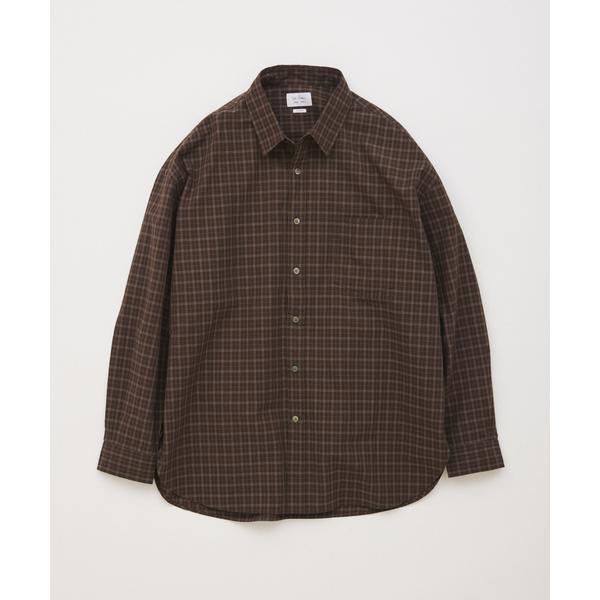 ZOZO問い合わせ番号:103084677ショップ:JOURNAL STANDARD，ジャーナルスタンダードブランド:JOURNAL STANDARD，ジャーナルスタンダード商品名:STILL AUTHENTIC / スティル オーセンティ...