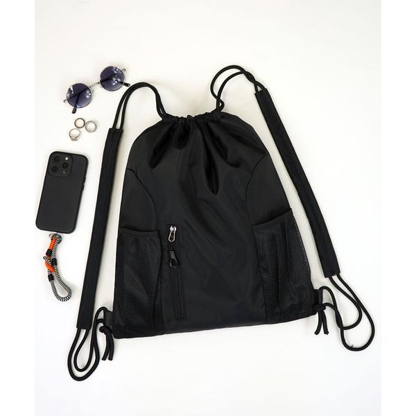 『タイムセール実施中』ZOZO問い合わせ番号:103084728ショップ:Bonjour Sagan，ボンジュールサガンブランド:L'atelier，ラトリエ，Bonjour Sagan，ボンジュールサガン，Candlestick，キャンド...