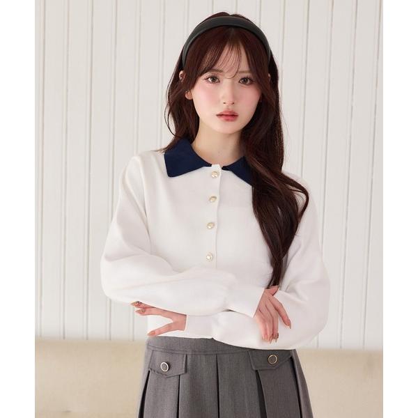 『タイムセール実施中』ZOZO問い合わせ番号:103085022ショップ:one after another NICE CLAUP，ワンアフターアナザー ナイスクラップブランド:one after another NICE CLAUP，ワン...