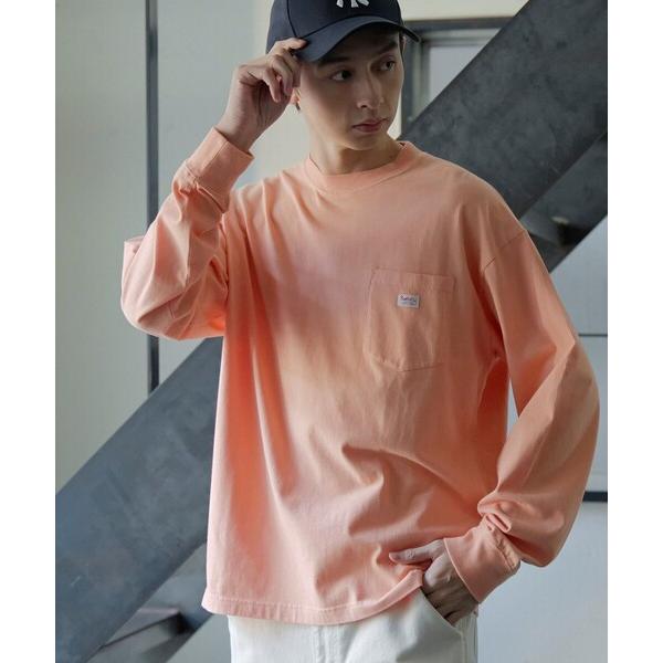 『タイムセール実施中』ZOZO問い合わせ番号:103085050ショップ:coen，コーエンブランド:SMITH'S，スミス，coen，コーエン商品名:SMITH’S（スミス）別注 ヴィンテージライク Tシャツカテゴリ:トップス>Tシ...