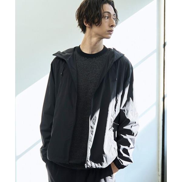 ZOZO問い合わせ番号:103085052ショップ:coen，コーエンブランド:coen，コーエン商品名:UVブロックシェルター【UVカット、撥水】カテゴリ:ジャケット/アウター>その他アウターブランド品番:75601000006素材...