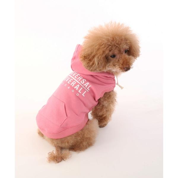 ※このアイテムは返品・交換対象外商品です。ZOZO問い合わせ番号:103085442ショップ:UNIVERSAL OVERALL，ユニバーサルオーバーオールブランド:UNIVERSAL OVERALL，ユニバーサルオーバーオール商品名:LO...