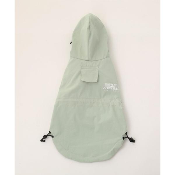 『タイムセール実施中』※このアイテムは返品・交換対象外商品です。ZOZO問い合わせ番号:103085446ショップ:UNIVERSAL OVERALL，ユニバーサルオーバーオールブランド:UNIVERSAL OVERALL，ユニバーサルオー...