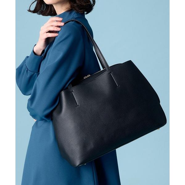 ZOZO問い合わせ番号:103085476ショップ:CROSSPLUS ONLINE，クロスプラスオンラインブランド:A/C DESIGN BY ALPHA CUBIC，エーシーデザインバイアルファキュービック，CROSSPLUS ONLI...