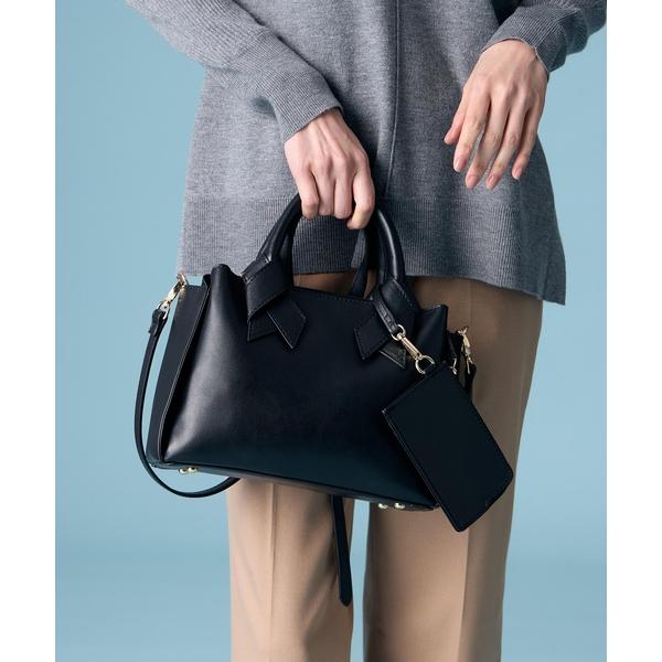 ZOZO問い合わせ番号:103085477ショップ:CROSSPLUS ONLINE，クロスプラスオンラインブランド:A/C DESIGN BY ALPHA CUBIC，エーシーデザインバイアルファキュービック，CROSSPLUS ONLI...