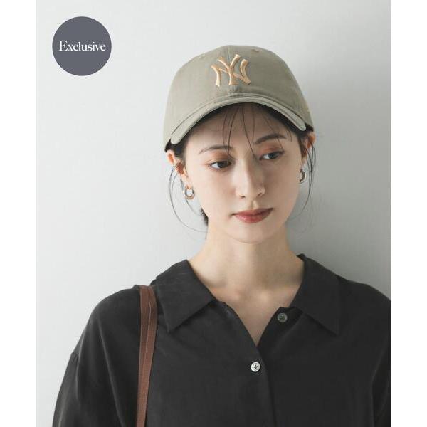 ZOZO問い合わせ番号:103085551ショップ:URBAN RESEARCH，アーバンリサーチブランド:NEW ERA，ニューエラ，URBAN RESEARCH，アーバンリサーチ商品名:『別注』New Era×URBAN RESEARC...