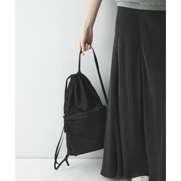ZOZO問い合わせ番号:103085553ショップ:URBAN RESEARCH，アーバンリサーチブランド:NOMADIS，ノマディス，URBAN RESEARCH，アーバンリサーチ商品名:『一部別注カラー』NOMADIS　LATTカテゴリ...