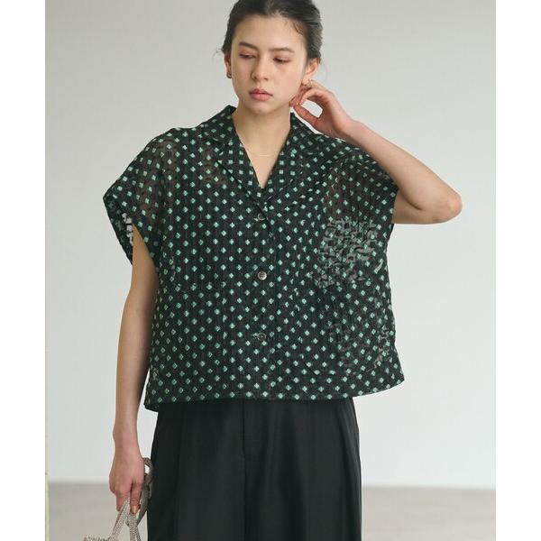ZOZO問い合わせ番号:103085559ショップ:BEAUTY&amp;YOUTH UNITED ARROWS，ビューティーアンドユースユナイテッドアローズブランド:BEAUTY&amp;YOUTH UNITED ARROWS，ビューティ...