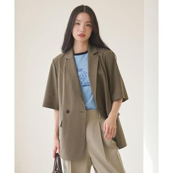 ZOZO問い合わせ番号:103085561ショップ:BEAUTY&amp;YOUTH UNITED ARROWS，ビューティーアンドユースユナイテッドアローズブランド:BEAUTY&amp;YOUTH UNITED ARROWS，ビューティ...