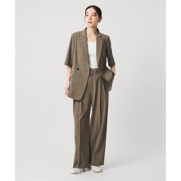 ZOZO問い合わせ番号:103085562ショップ:BEAUTY&amp;YOUTH UNITED ARROWS，ビューティーアンドユースユナイテッドアローズブランド:BEAUTY&amp;YOUTH UNITED ARROWS，ビューティ...