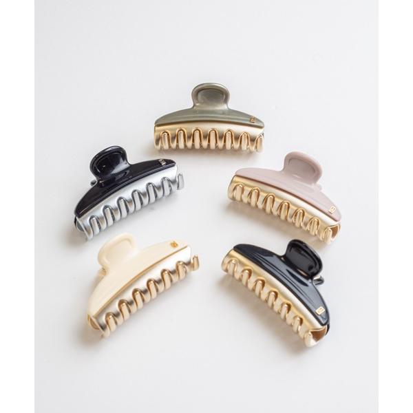 『タイムセール実施中』ZOZO問い合わせ番号:103085612ショップ:Rivel，リヴェルブランド:ALEXANDRE DE PARIS，アレクサンドルドゥパリ，Rivel，リヴェル商品名:【ALEXANDRE DE PARIS】ヘアク...