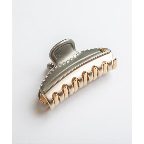 『タイムセール実施中』ZOZO問い合わせ番号:103085614ショップ:Rivel，リヴェルブランド:ALEXANDRE DE PARIS，アレクサンドルドゥパリ，Rivel，リヴェル商品名:【ALEXANDRE DE PARIS】ヘアク...