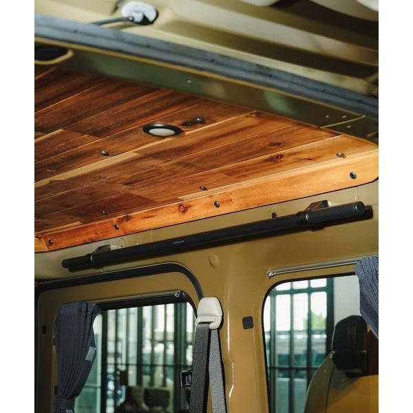 ZOZO問い合わせ番号:103085627ショップ:GORDON MILLER，ゴードンミラーブランド:GORDON MILLER，ゴードンミラー，JACK &amp; MARIE，ジャックアンドマリー商品名:GORDON MILLER カ...