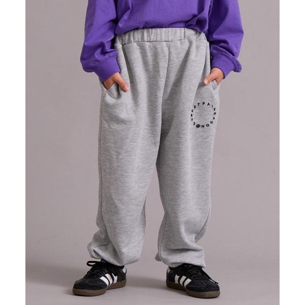 『タイムセール実施中』ZOZO問い合わせ番号:103085653ショップ:pairmanon，ペアマノンブランド:PAIRMANON STREET，ペアマノンストリート，coucou manon，ククゥ マノン，pairmanon，ペアマノ...