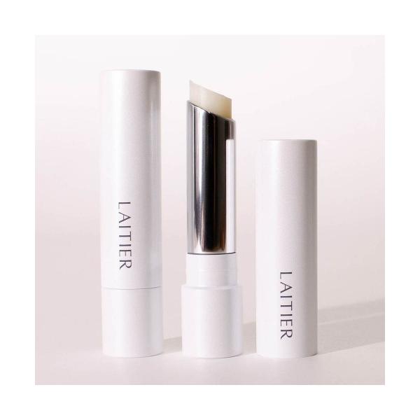 ※このアイテムは返品・交換対象外商品です。コスメ商品ZOZO問い合わせ番号:103085671ショップ:entre square，アントレスクエアブランド:entre square，アントレスクエアー商品名:LAITIER(レチエ)/モイス...