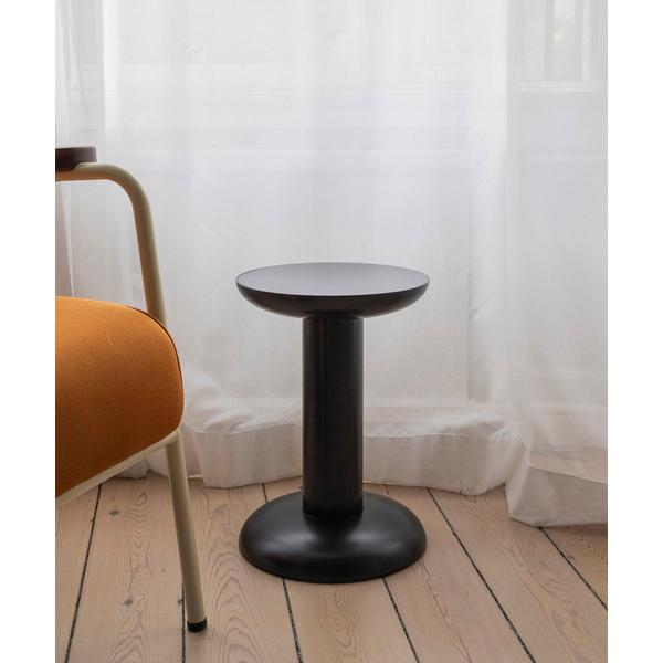 ZOZO問い合わせ番号:103085684ショップ:JOURNAL STANDARD，ジャーナルスタンダードブランド:journal standard Furniture ，ジャーナルスタンダードファニチャー商品名:【raawii /ラーウ...