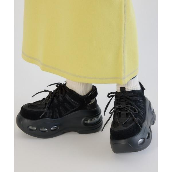 『タイムセール実施中』ZOZO問い合わせ番号:103085817ショップ:RODEO CROWNS WIDE BOWL，ロデオクラウンズワイドボウルブランド:RODEO CROWNS WIDE BOWL，ロデオクラウンズワイドボウル商品名:...