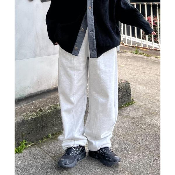 ZOZO問い合わせ番号:103085836ショップ:RODEO CROWNS WIDE BOWL，ロデオクラウンズワイドボウルブランド:RODEO CROWNS WIDE BOWL，ロデオクラウンズワイドボウル商品名:SHARE バレルスウ...