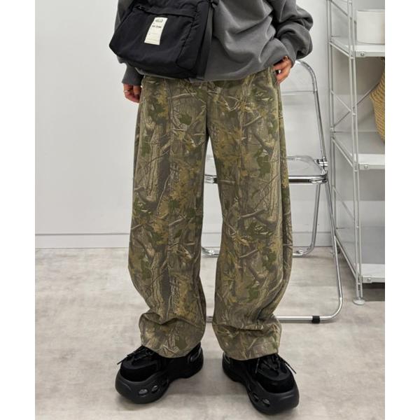 ZOZO問い合わせ番号:103085837ショップ:RODEO CROWNS WIDE BOWL，ロデオクラウンズワイドボウルブランド:RODEO CROWNS WIDE BOWL，ロデオクラウンズワイドボウル商品名:SHARE PATTE...