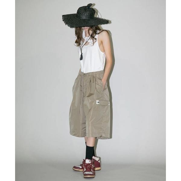 ZOZO問い合わせ番号:103085860ショップ:Wallace &amp; Murron，ウォーレス アンド ミューロンブランド:my beautiful landlet，マイビューティフルランドレット商品名:【my beautiful...