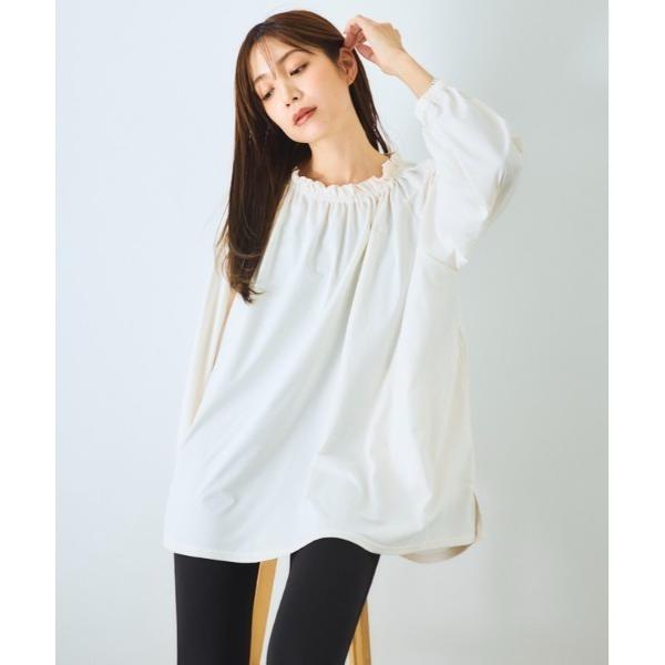 ZOZO問い合わせ番号:103085879ショップ:Kappa/FILA，カッパ/フィラブランド:Kappa，カッパ商品名:ラッシュガード上下セットカテゴリ:水着/着物・浴衣>ラッシュガードブランド品番:226706素材:【レギンス】...