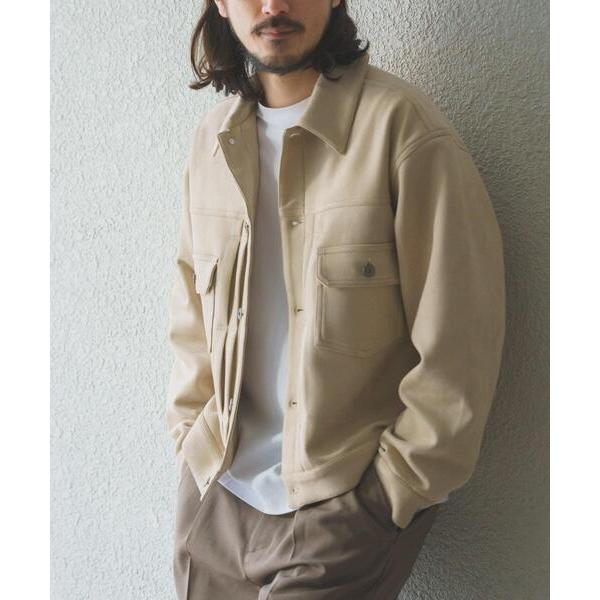 『タイムセール実施中』ZOZO問い合わせ番号:103086073ショップ:ITEMS URBAN RESEARCH，アイテムズ アーバンリサーチブランド:ITEMS URBANRESEARCH，アイテムズ アーバンリサーチ商品名:F.S.ト...